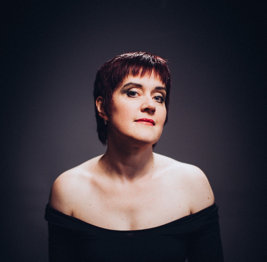 Daria Kulesh – Folk and Roots