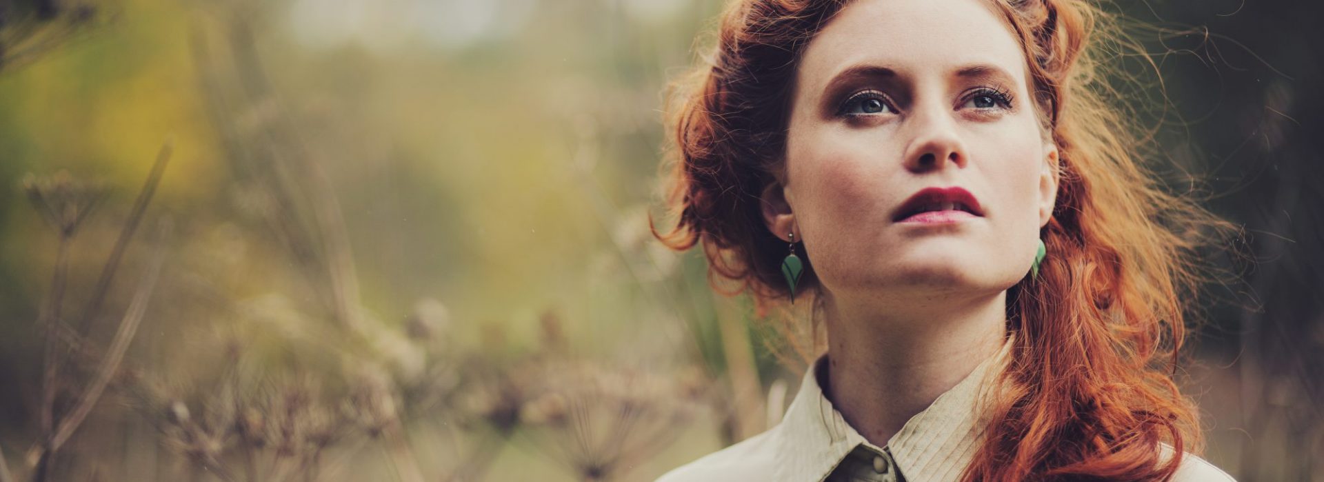 Rosie Hood – Folk and Roots