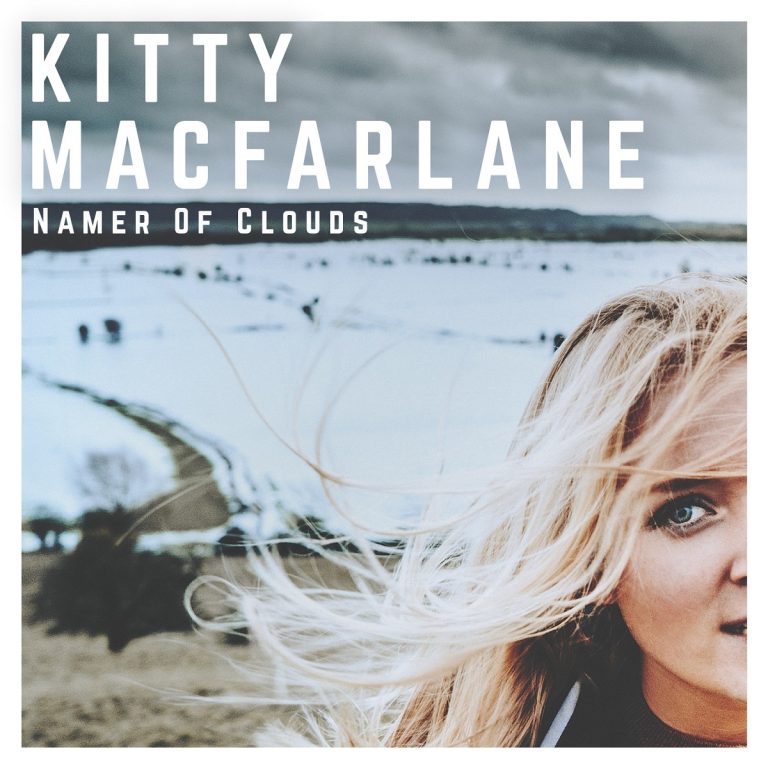 Kitty Macfarlane – Folk and Roots