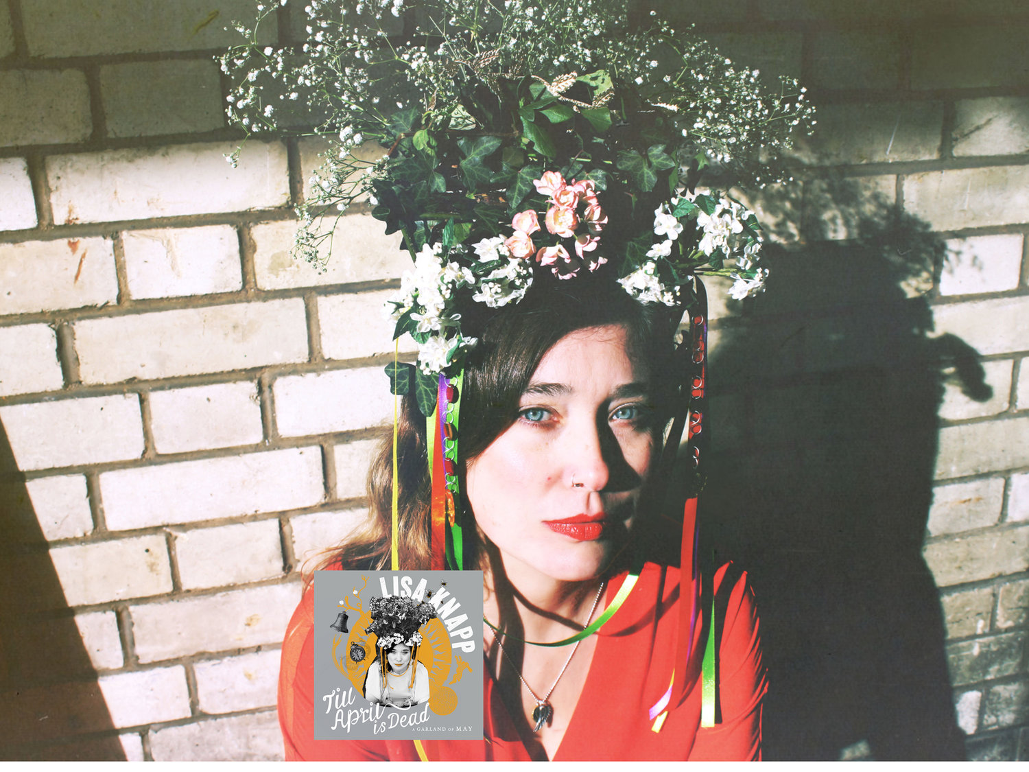 Poplar folk Union – Folk and Roots