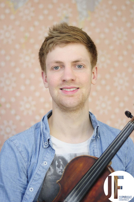 Poplar folk Union – Folk and Roots