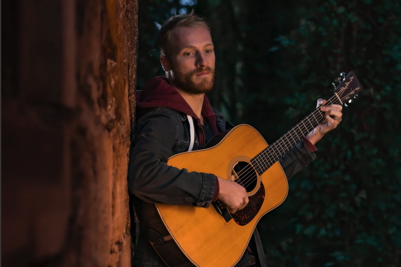 Folk and Roots – Presenting the best of folk, roots and acoustic music ...