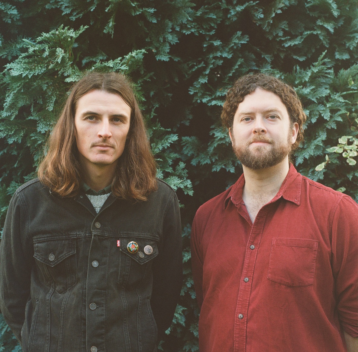 Folk and Roots – Presenting the best of folk, roots and acoustic music ...