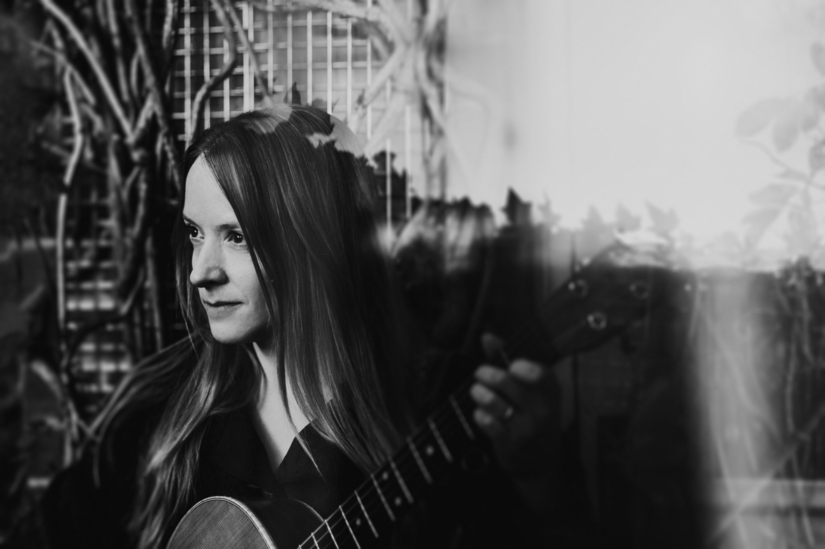 Daisy Chute – Folk and Roots