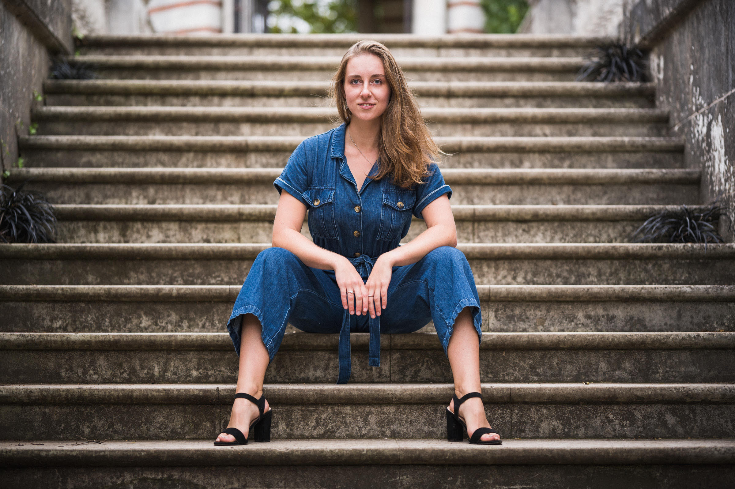 Folk and Roots – Presenting the best of folk, roots and acoustic music ...