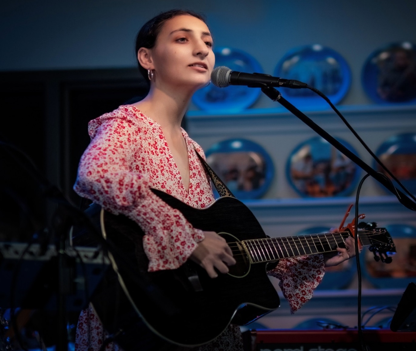 Folk and Roots – Presenting the best of folk, roots and acoustic music ...