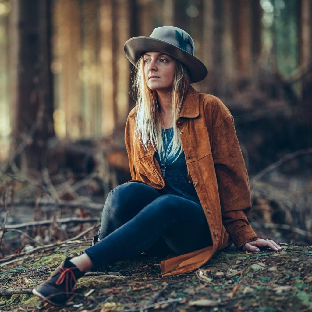 Alex Hart and Craig Joiner – Folk and Roots