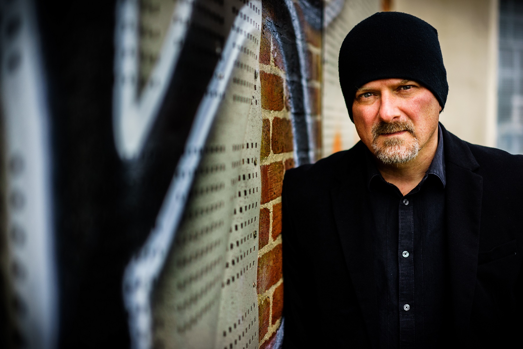 Odette Michell and Craig Joiner – Folk and Roots