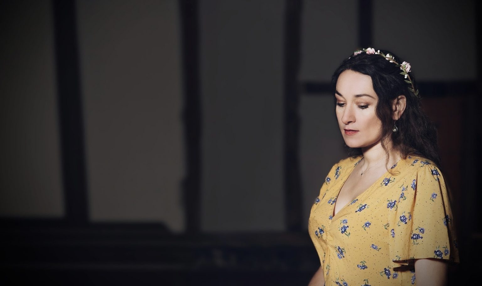 Odette Michell Album Launch with Special Guests Phil Beer & Stu Hanna ...